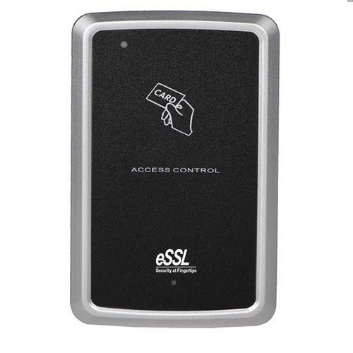 Essl Standalone Access Control In Chennai Tamilnadu India